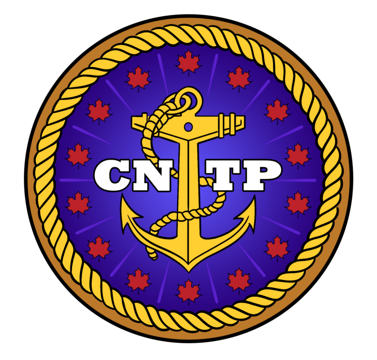 Quartermaster William Nelson Edward Hall VC, RN – Canadian Naval ...
